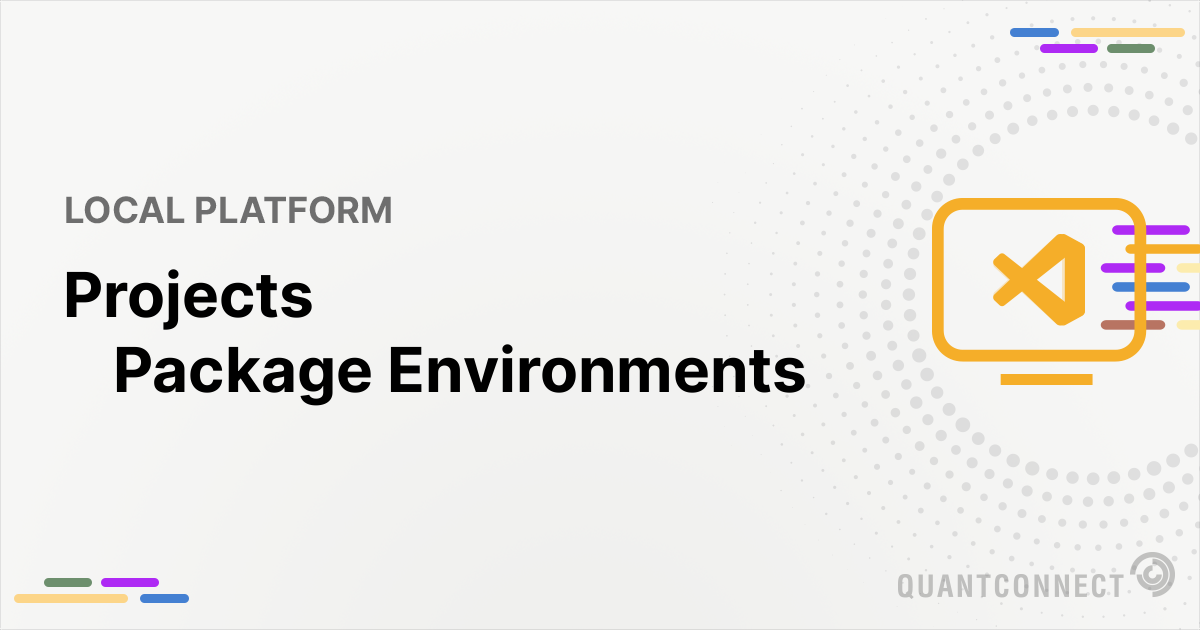 Packages And Libraries
