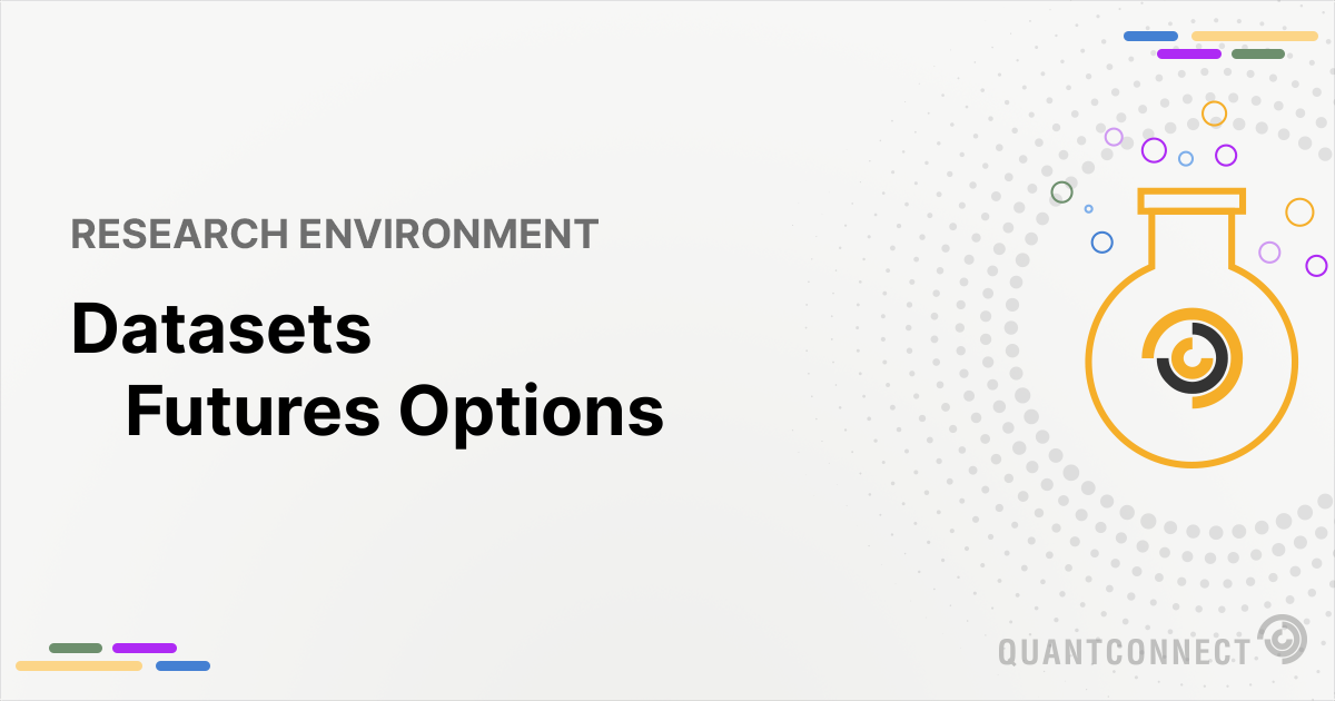 Futures Options - QuantConnect.com