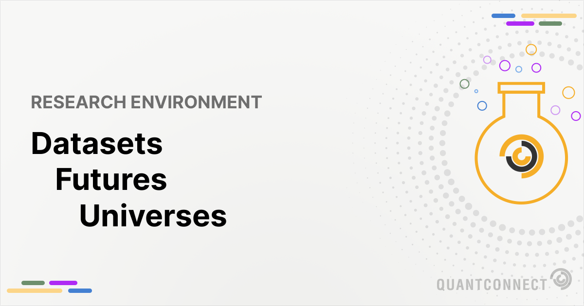 Universes - QuantConnect.com