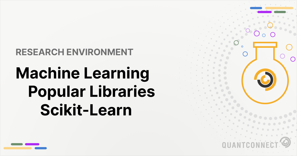 Scikit Learn 