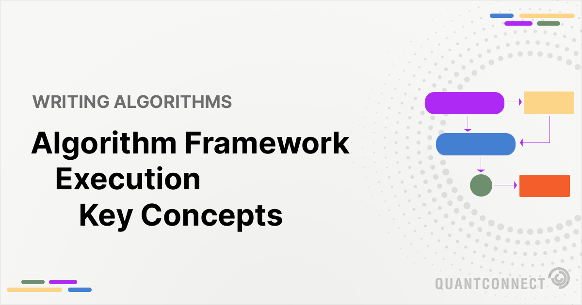 Key Concepts - QuantConnect.com