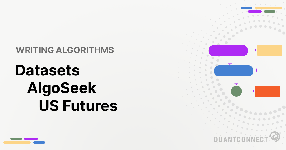 US Futures - QuantConnect.com