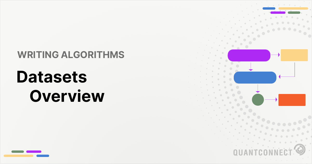 Overview - QuantConnect.com