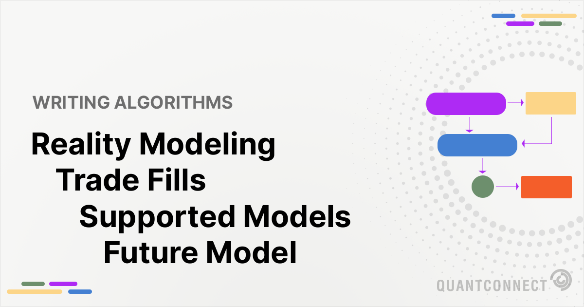 Future Model - QuantConnect.com