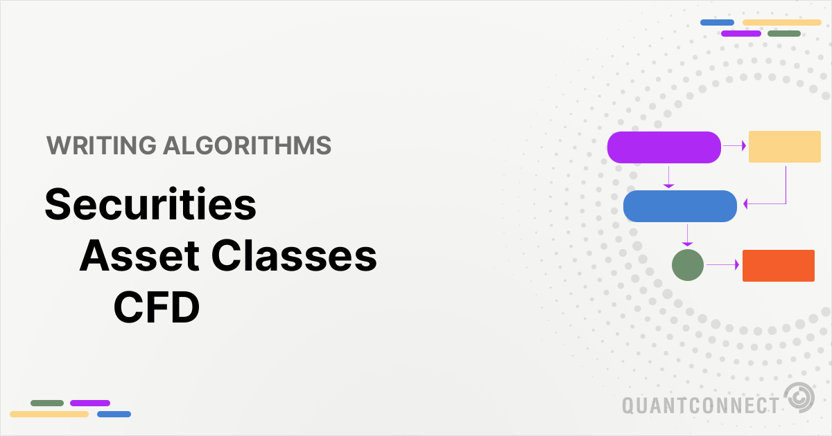 CFD - QuantConnect.com
