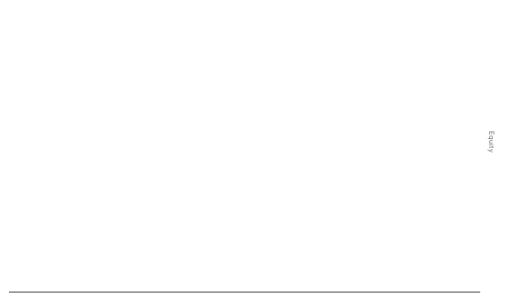 QuantConnect.com - Embedded Backtest Results