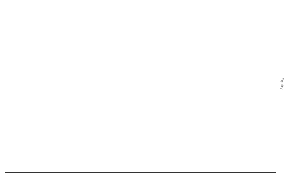 QuantConnect.com - Embedded Backtest Results