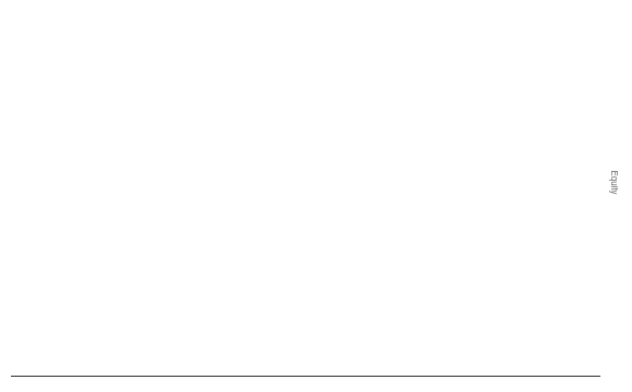 Multiple symbol indicator values in Consolidated bar handler. - QuantConnect.com