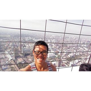 Stochastic Indicator using python - QuantConnect.com